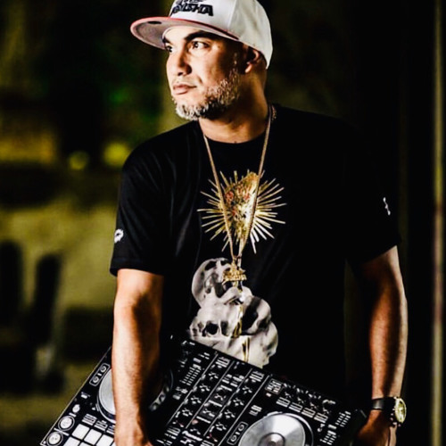 Stream Dj Jamsha (EL ORIGINAL) music | Listen to songs, albums ...