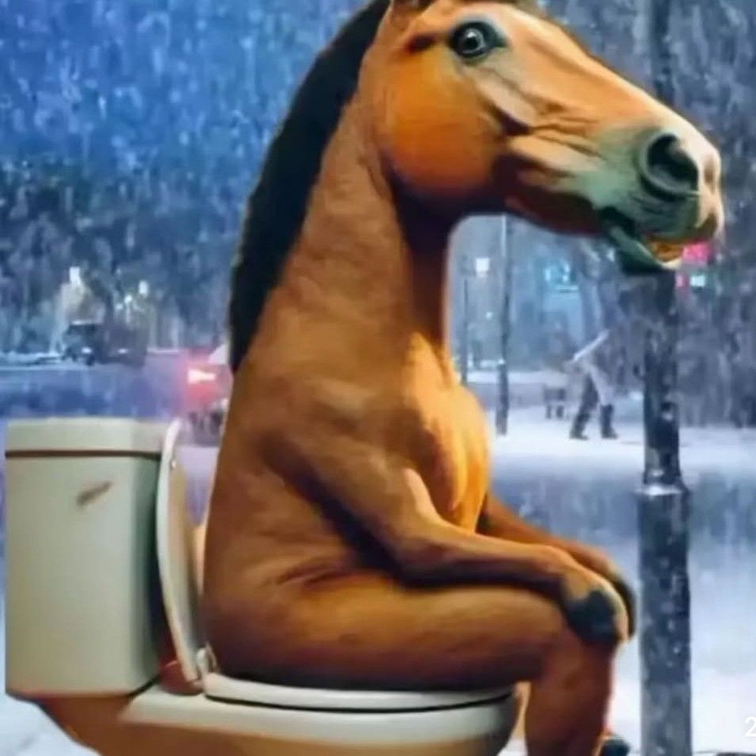 Stream b1det.cigos music | Listen to songs, albums, playlists for free ...