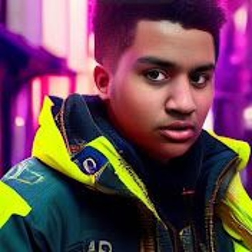 Stream Jackson Key music | Listen to songs, albums, playlists for free ...