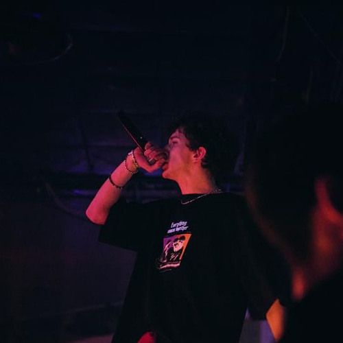 Stream Dusky music | Listen to songs, albums, playlists for free on ...