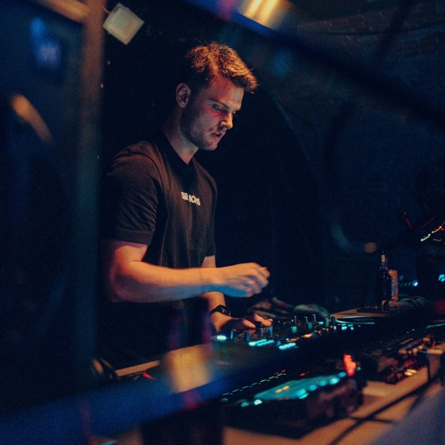 Stream DBR music | Listen to songs, albums, playlists for free on ...