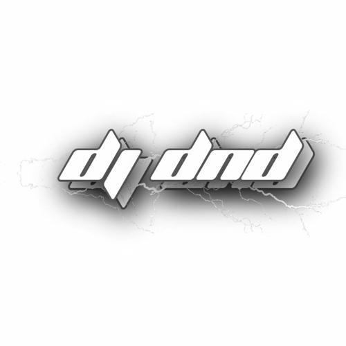 Stream Official DJ DND music | Listen to songs, albums, playlists for ...