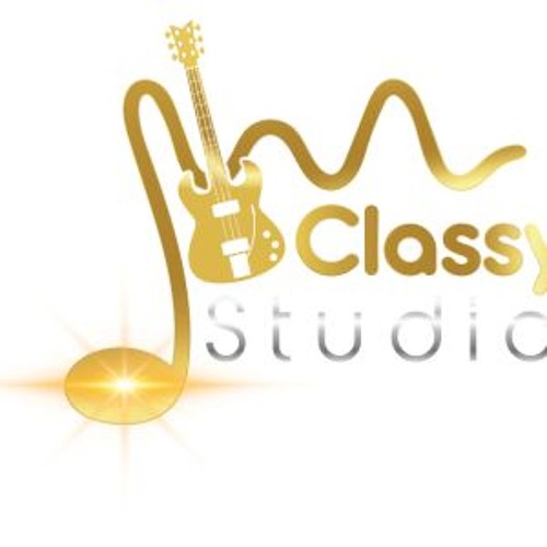 Stream Classy Studio PK music | Listen to songs, albums, playlists for ...