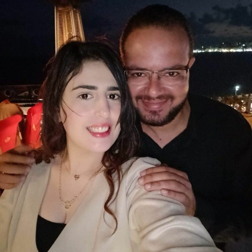 Stream Shady Azab music | Listen to songs, albums, playlists for free ...