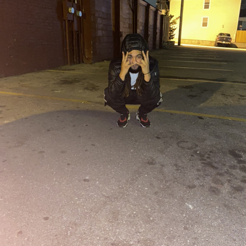 Stream Lamont Anderson music | Listen to songs, albums, playlists for ...