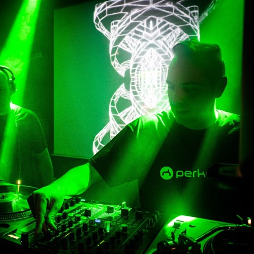 Stream ILIAM music | Listen to songs, albums, playlists for free on ...