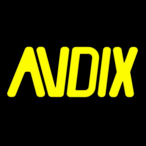 Stream ANDIX music | Listen to songs, albums, playlists for free on ...