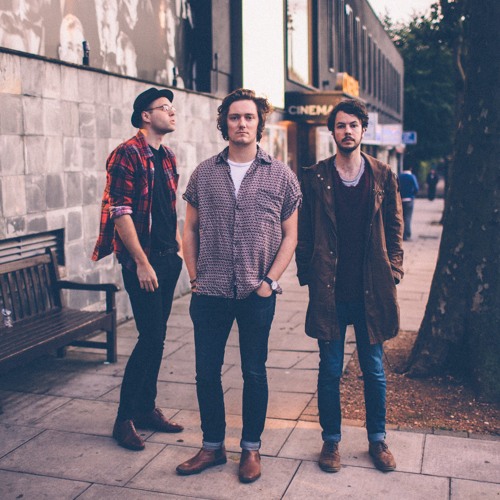 Stream WULF music | Listen to songs, albums, playlists for free on ...