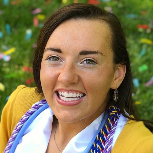 Stream Alyssa Ryan music | Listen to songs, albums, playlists for free ...