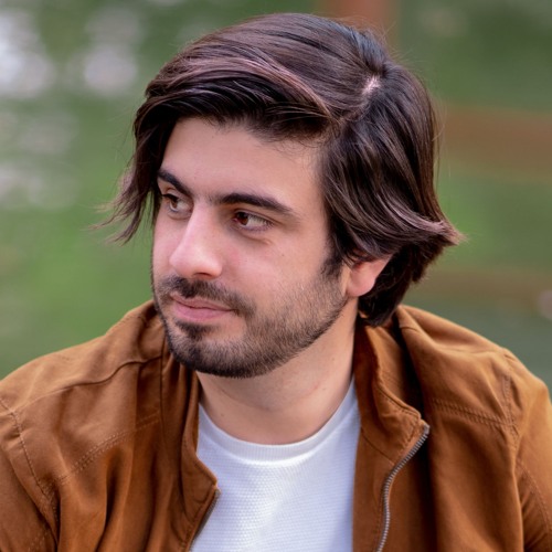 Stream Charlie Pelaez music | Listen to songs, albums, playlists for ...