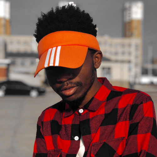 Stream Loochi Official music | Listen to songs, albums, playlists for ...