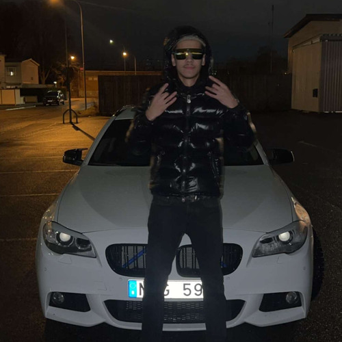 Stream Sebbe.S1 music | Listen to songs, albums, playlists for free on ...