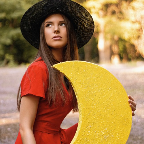 Stream Maque music | Listen to songs, albums, playlists for free on ...