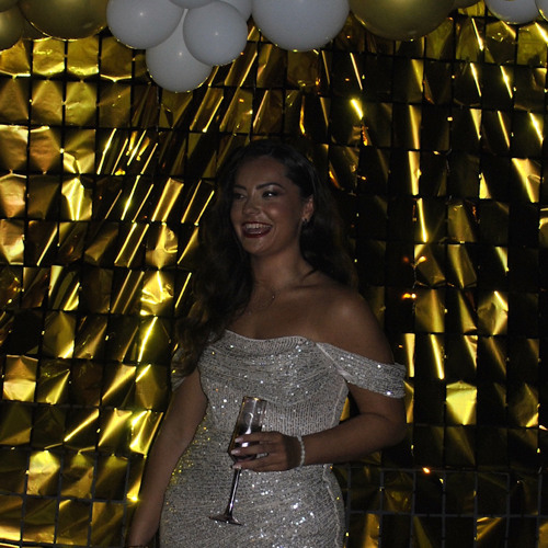 Stream Mia Higgins music | Listen to songs, albums, playlists for free ...