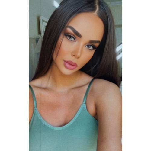 Stream NEGAR music | Listen to songs, albums, playlists for free on ...