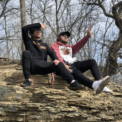 Stream Sky:Rise music | Listen to songs, albums, playlists for free on ...