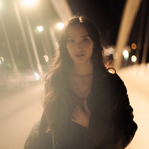 Stream Cathy Corlin music | Listen to songs, albums, playlists for free ...