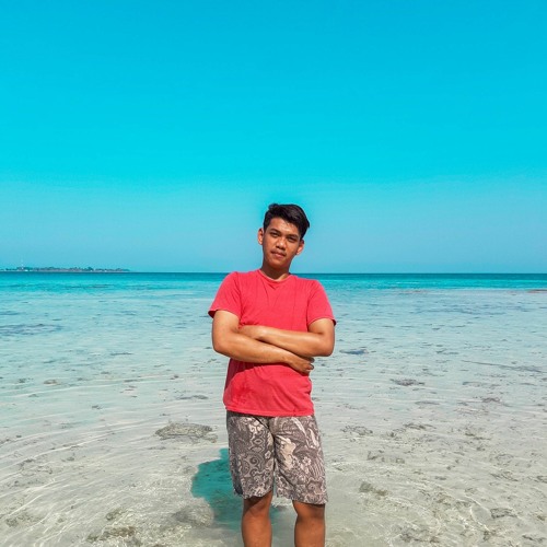 Stream Muhammad Rafli Ramadhani music | Listen to songs, albums ...