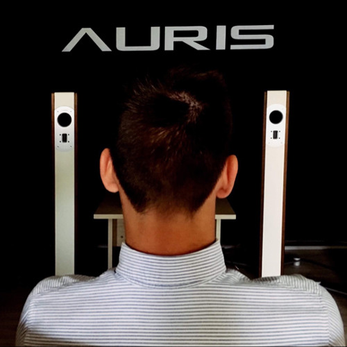 Stream Mladen Panic music | Listen to songs, albums, playlists for free ...