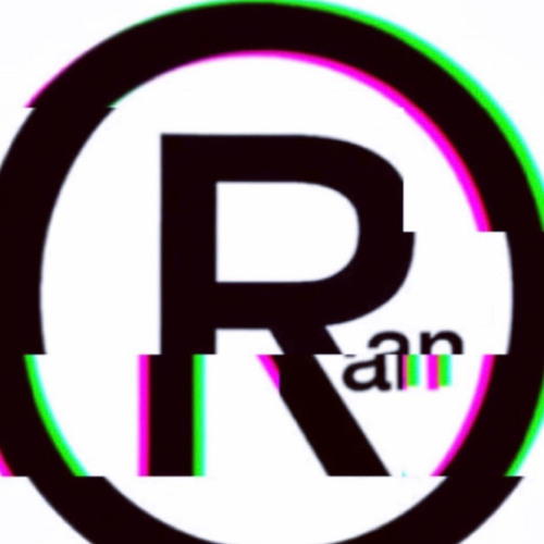 Stream DJ RAN music | Listen to songs, albums, playlists for free on ...