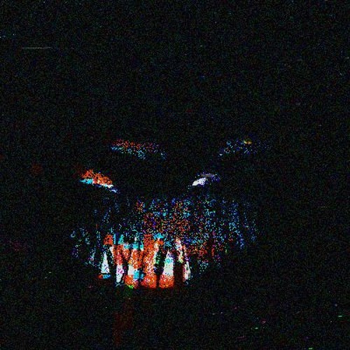 Stream NILL music | Listen to songs, albums, playlists for free on ...