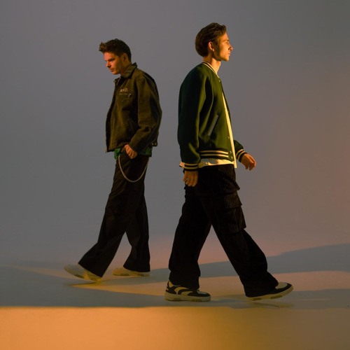 Zedd vs. Deorro vs. Hardwell & KSHMR vs. Lucas & Steve Tracks / Remixes ...