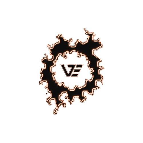 Stream Versa music | Listen to songs, albums, playlists for free on ...