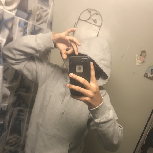 Stream PJ Banks music | Listen to songs, albums, playlists for free on ...