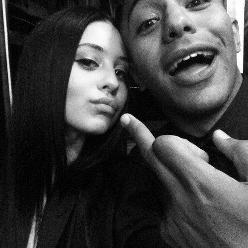 Stream Gilka music | Listen to songs, albums, playlists for free on ...