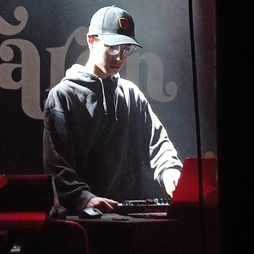 Stream Falix music | Listen to songs, albums, playlists for free on ...