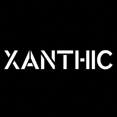Stream Xanthic music | Listen to songs, albums, playlists for free on ...