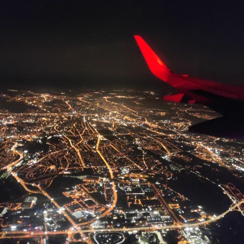 Stream Martin Suchomel music | Listen to songs, albums, playlists for ...