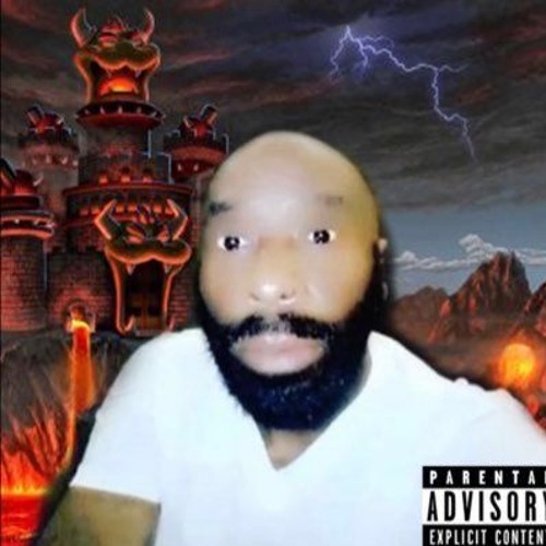 Stream Kaarism music | Listen to songs, albums, playlists for free on ...