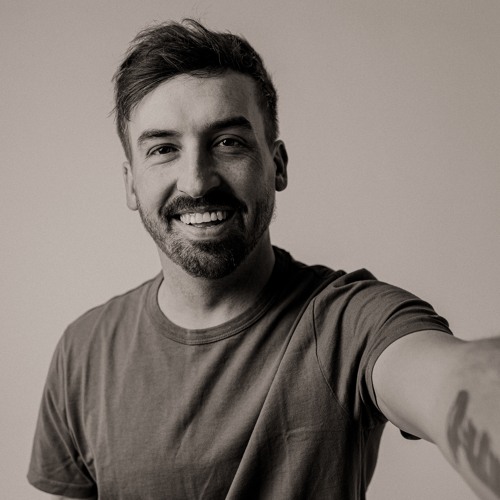 Stream Justin Warren music | Listen to songs, albums, playlists for ...