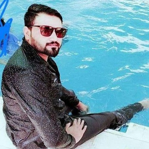 Stream Ghulam Rabani music | Listen to songs, albums, playlists for ...