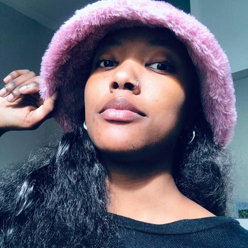 Stream Bee's Afternoon Deep House Mix (Buddynice Vs Don Groovy) by ...