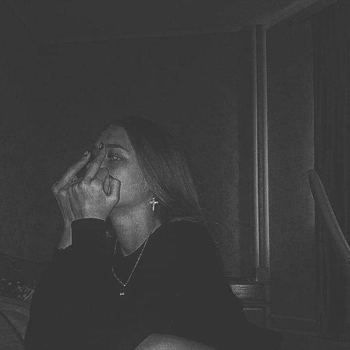 Stream 🖤𝓡𝓞𝓜𝓐𝓢𝓱𝓚𝓐🖤 music | Listen to songs, albums, playlists for free ...