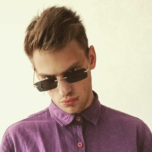 Stream Decent Devil music | Listen to songs, albums, playlists for free ...