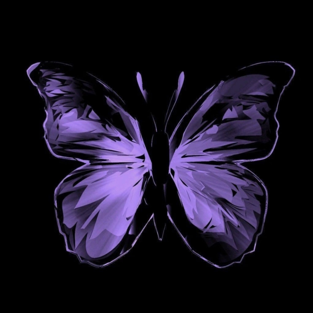 Stream Not a lot, just forever by tay | Listen online for free on ...