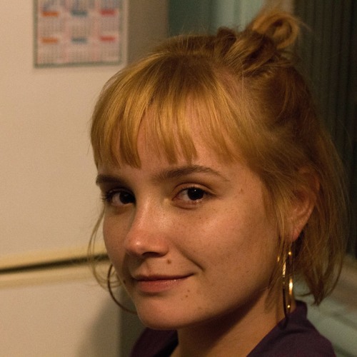 Stream Marina Rizzi music | Listen to songs, albums, playlists for free ...