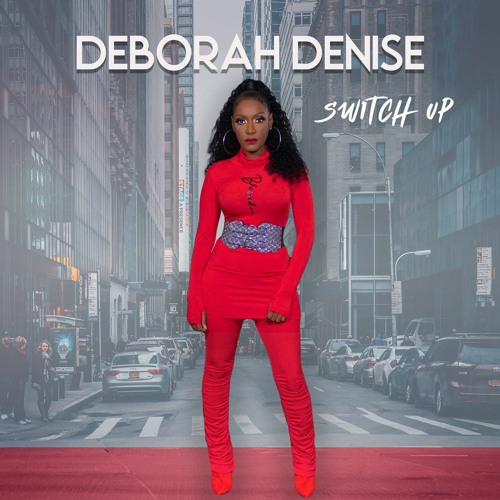 Stream Deborah Denise music | Listen to songs, albums, playlists for ...