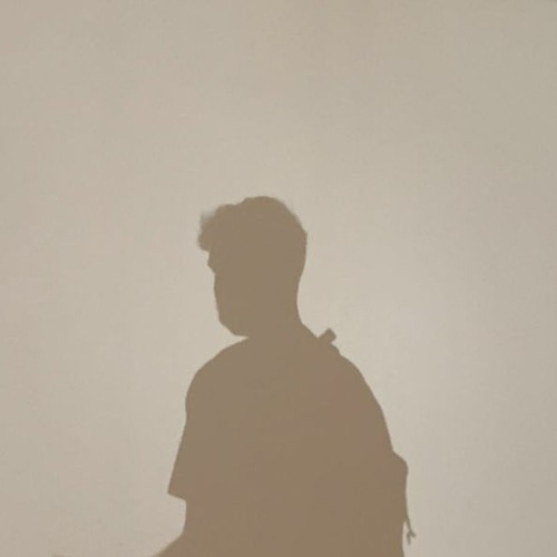 Stream Austin music | Listen to songs, albums, playlists for free on ...