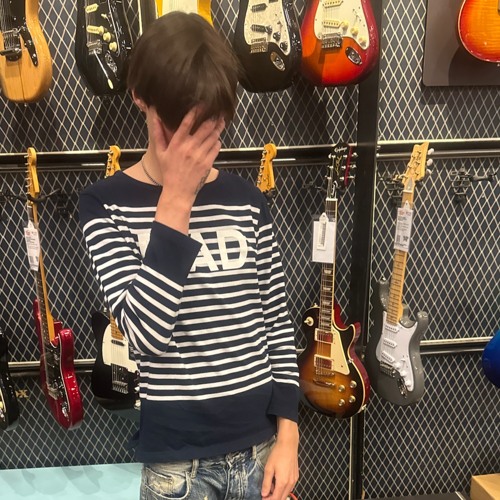 Stream ohsmithhh music | Listen to songs, albums, playlists for free on ...