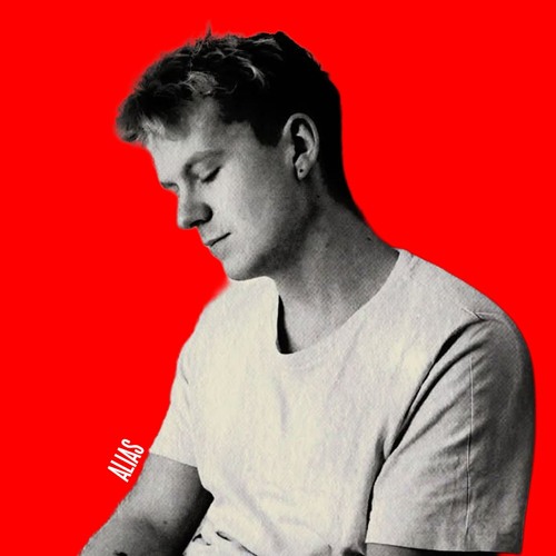 Stream ALIAS music | Listen to songs, albums, playlists for free on ...
