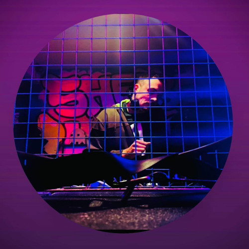 Stream SKUD music | Listen to songs, albums, playlists for free on ...