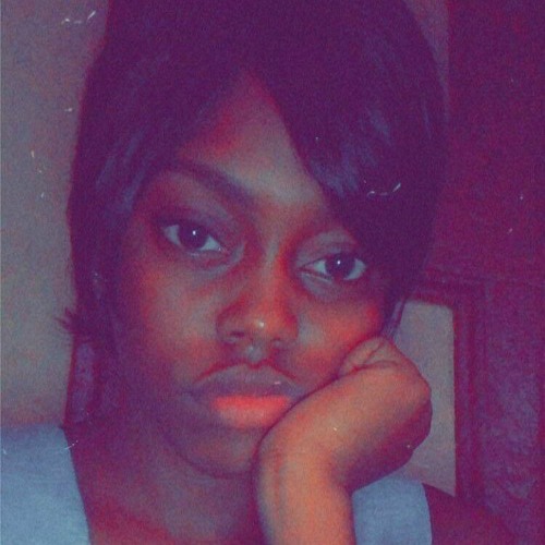 Stream fay💋💞 music | Listen to songs, albums, playlists for free on ...