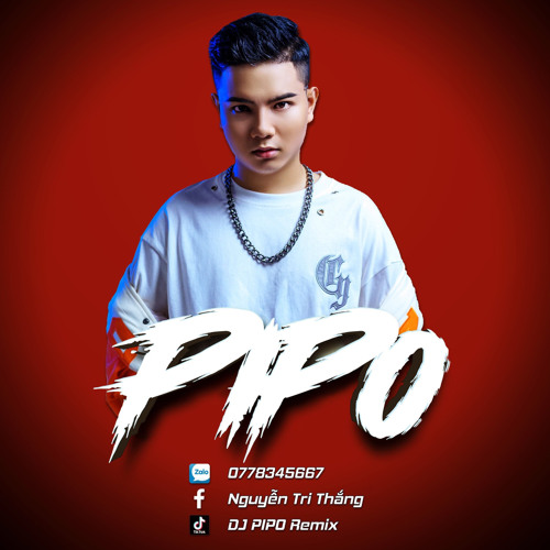 Stream PIPO music | Listen to songs, albums, playlists for free on ...