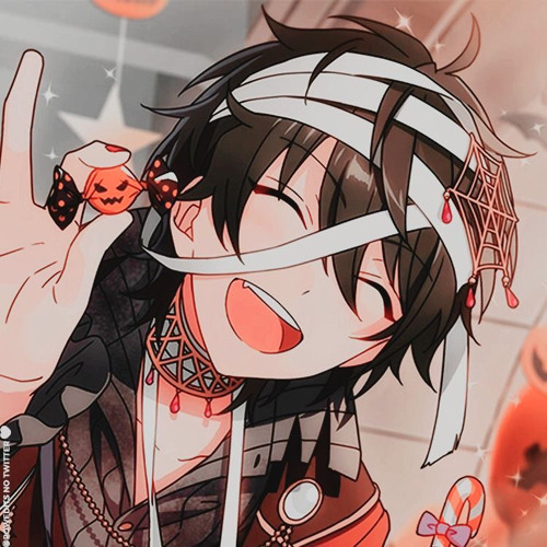 Stream Mikarin~☆ | Listen to BSD character songs playlist online for ...