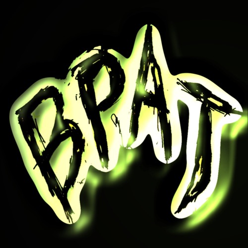 Stream BPAT music | Listen to songs, albums, playlists for free on ...