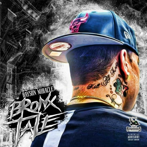 Stream Rayson Miracle music | Listen to songs, albums, playlists for ...